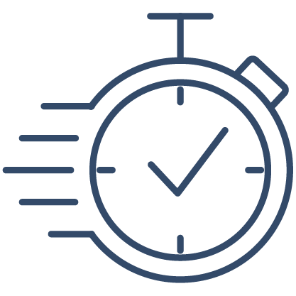 Commercial Virtual Staging - Square Foot Productions