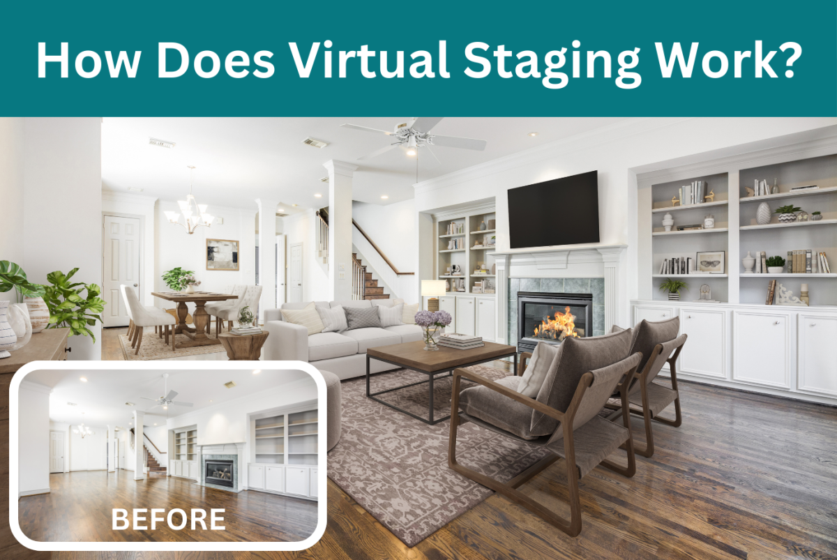 How to Build Trust With Your Clients Using Professional Marketing ...