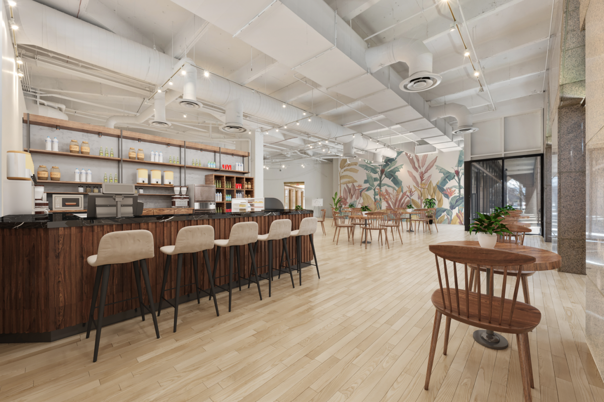 The 9 Most Budget Friendly Ways to Renovate Your Home - Square Foot ...